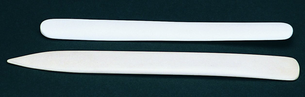 Lithco Folding Bones : GWJ Company, Better Pricing, Extensive Variety ...